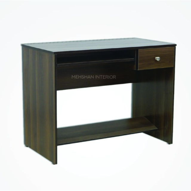Sydney Computer Table - Mehshan Interiors